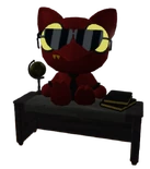 El Goblino/Gallery | Tower Heroes Wiki | Fandom