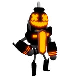 Fracture/Gallery | Tower Heroes Wiki | Fandom