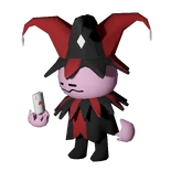 Jester/Gallery | Tower Heroes Wiki | Fandom