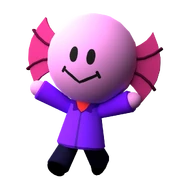 Oddport/Gallery | Tower Heroes Wiki | Fandom