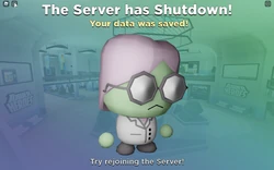 Loading Screens | Tower Heroes Wiki | Fandom