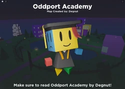 Loading Screens | Tower Heroes Wiki | Fandom