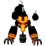 Fracture/Gallery | Tower Heroes Wiki | Fandom