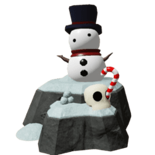 El Goblino/Gallery | Tower Heroes Wiki | Fandom