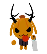 Discount Dog/Gallery | Tower Heroes Wiki | Fandom