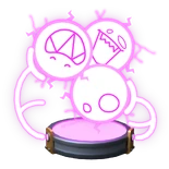 Volt/Gallery | Tower Heroes Wiki | Fandom