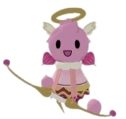 Quinn/Gallery | Tower Heroes Wiki | Fandom