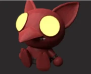 Doors Enemies | Tower Heroes Wiki | Fandom