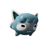 Nuki Launcher/Gallery | Tower Heroes Wiki | Fandom