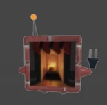 Byte/Gallery | Tower Heroes Wiki | Fandom