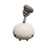 Bunny/Gallery | Tower Heroes Wiki | Fandom