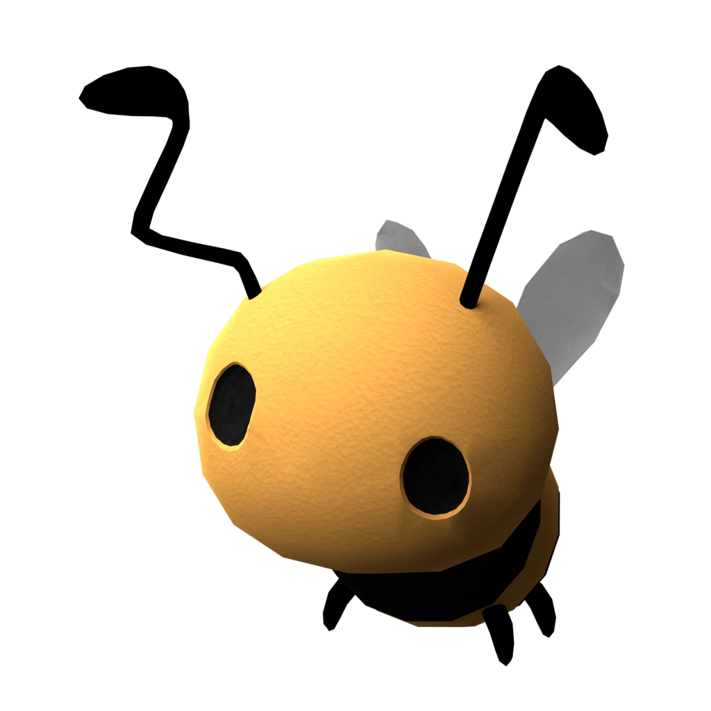 Buzzer/Gallery | Tower Heroes Wiki | Fandom