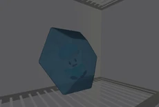 Easter Eggs | Tower Heroes Wiki | Fandom