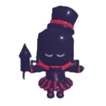 Voca/Gallery | Tower Heroes Wiki | Fandom