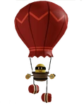 Balloon Pal/Gallery | Tower Heroes Wiki | Fandom