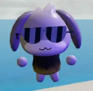 Discount Dog/Gallery | Tower Heroes Wiki | Fandom