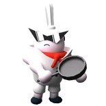 Chef/Gallery | Tower Heroes Wiki | Fandom