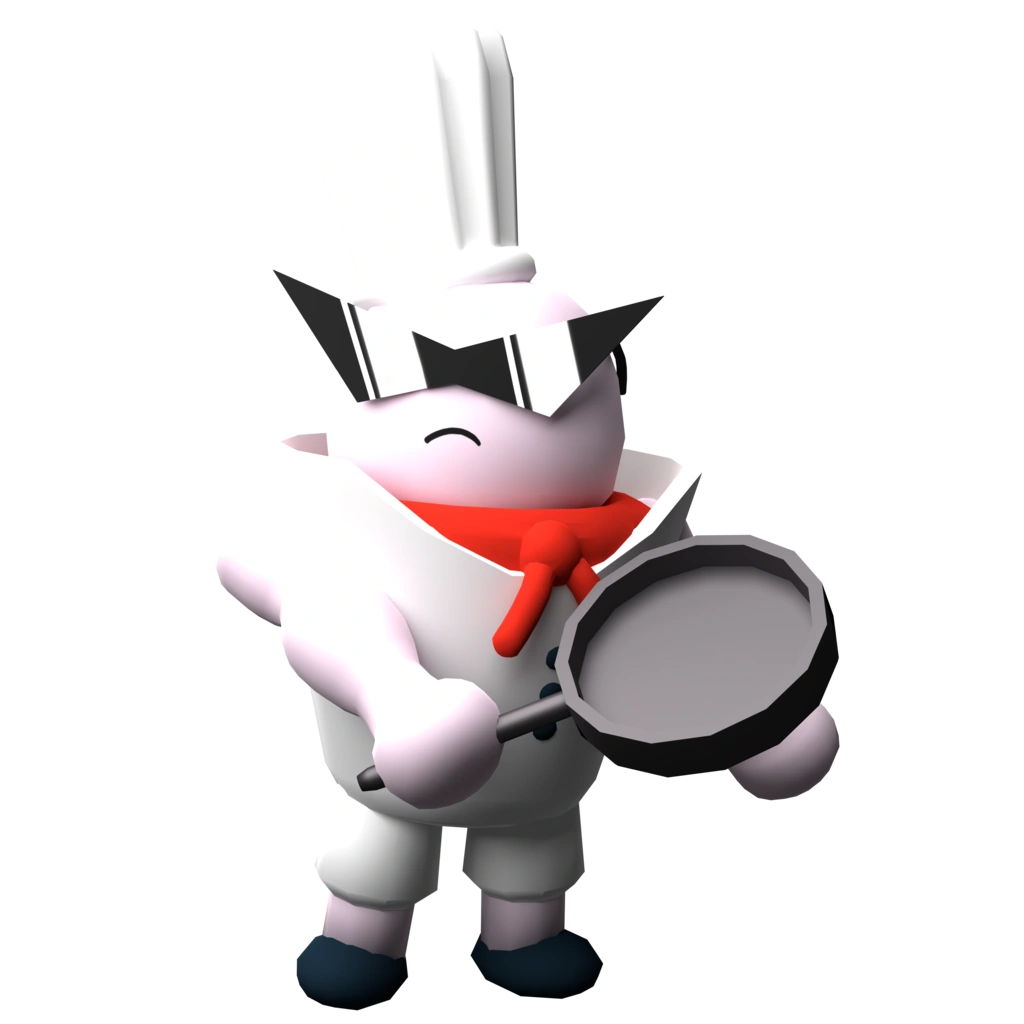 Discuss Everything About Tower Heroes Wiki | Fandom