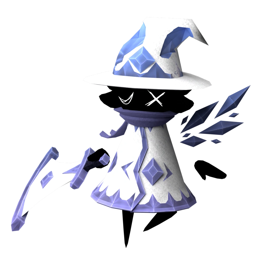 User blog:Roblox Gaming Addict/Renders | Tower Heroes Wiki | Fandom