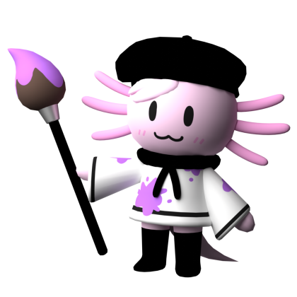 Category:Females | Tower Heroes Wiki | Fandom