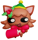 Nuki Launcher/Gallery | Tower Heroes Wiki | Fandom