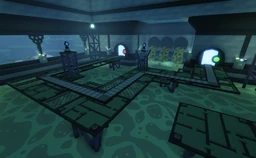 Special Maps | Tower Heroes Wiki | Fandom