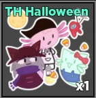 Lure/Gallery | Tower Heroes Wiki | Fandom