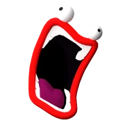 Minesweeper | Tower Heroes Wiki | Fandom