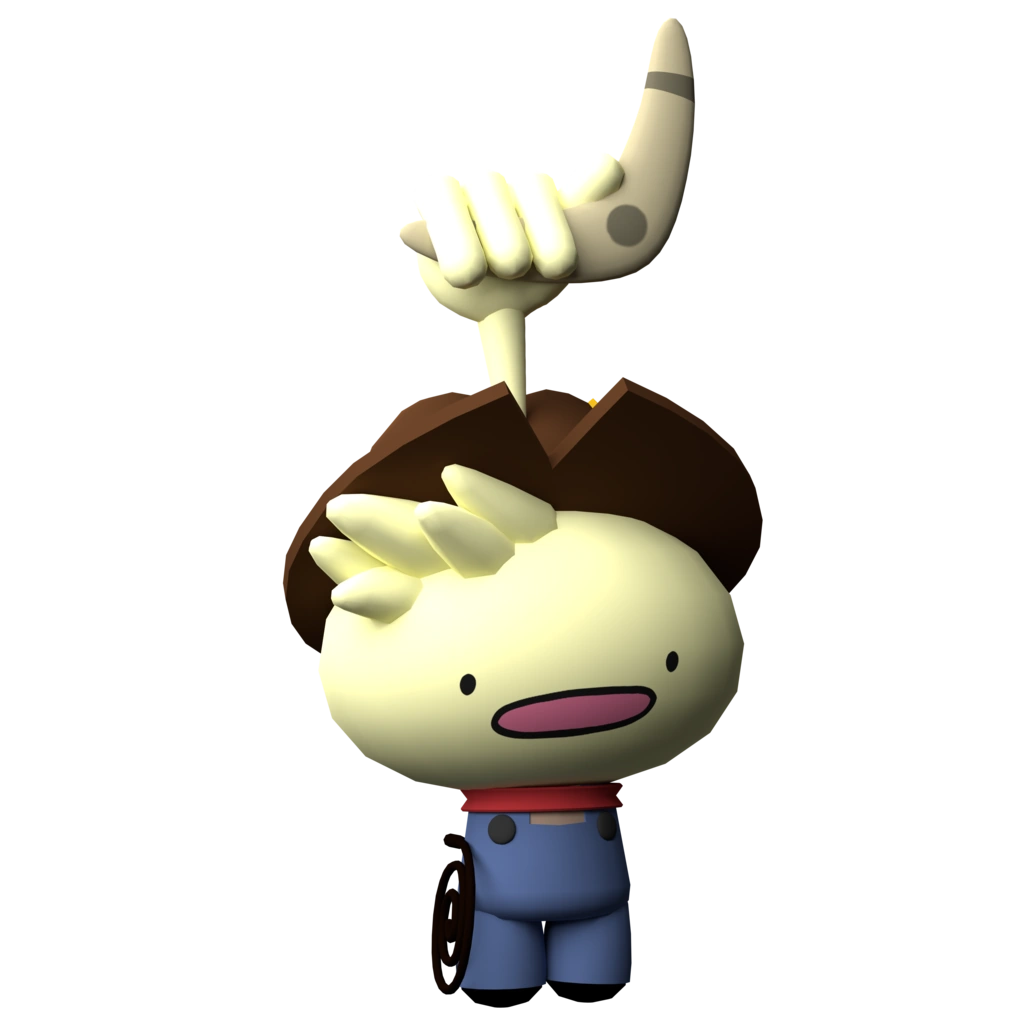 Discuss Everything About Tower Heroes Wiki | Fandom