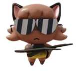 Nuki Launcher/Gallery | Tower Heroes Wiki | Fandom