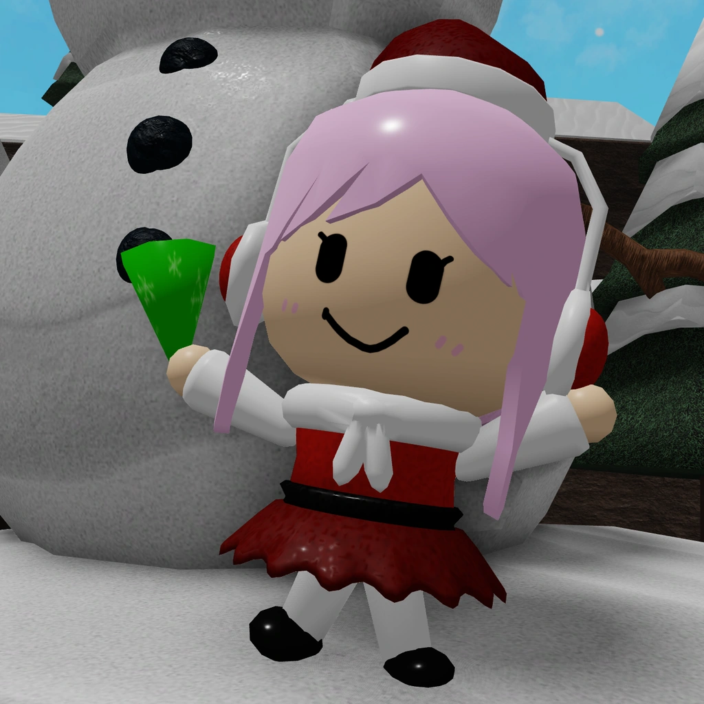 Toy Takeover | Tower Heroes Wiki | Fandom