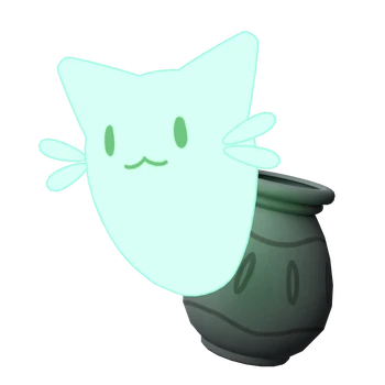 Lure | Tower Heroes Wiki | Fandom