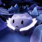 Relentless Reflections | Tower Heroes Wiki | Fandom