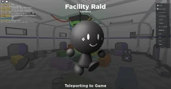 Loading Screens | Tower Heroes Wiki | Fandom