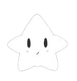 Balloon Pal/Gallery | Tower Heroes Wiki | Fandom