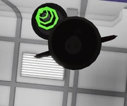 Volt | Tower Heroes Wiki | Fandom