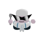 Chef/Gallery | Tower Heroes Wiki | Fandom