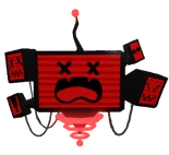 Byte/Gallery | Tower Heroes Wiki | Fandom