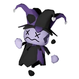 Jester/Gallery | Tower Heroes Wiki | Fandom