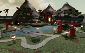 Regular Maps | Tower Heroes Wiki | Fandom