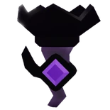 El Goblino/Gallery | Tower Heroes Wiki | Fandom