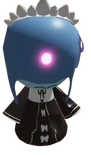Maitake/Gallery | Tower Heroes Wiki | Fandom