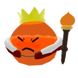 Bosses | Tower Heroes Wiki | Fandom