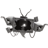 Byte/Gallery | Tower Heroes Wiki | Fandom