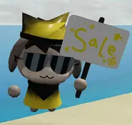 Discount Dog/Gallery | Tower Heroes Wiki | Fandom