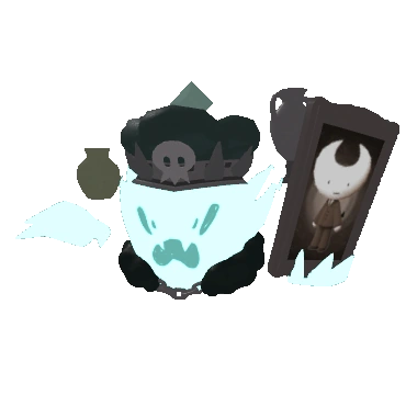 Bosses | Tower Heroes Wiki | Fandom