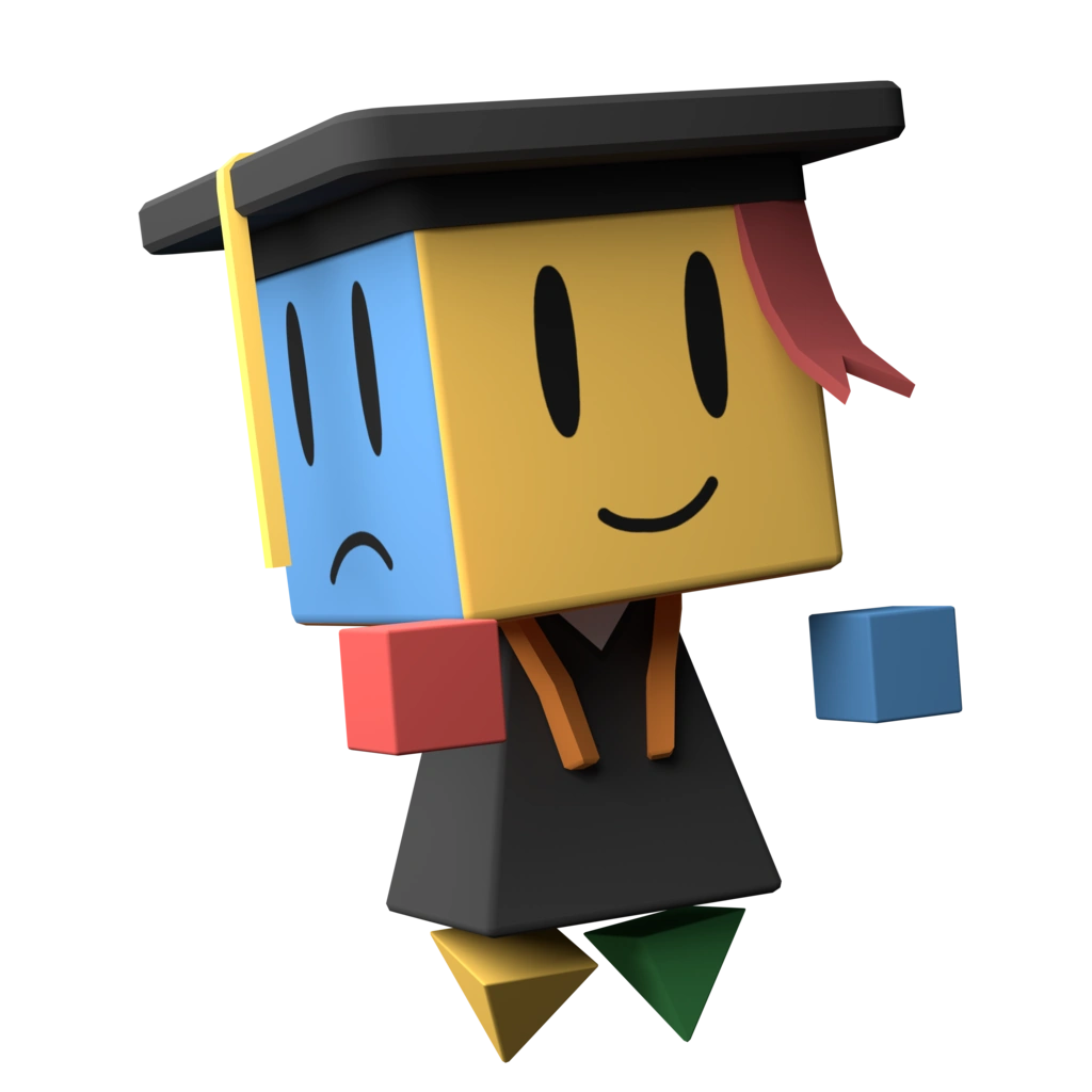 Tutoro | Tower Heroes Wiki | Fandom