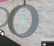 Cake Factory | Tower Heroes Wiki | Fandom