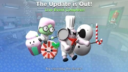 Loading Screens | Tower Heroes Wiki | Fandom