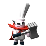 Chef/Gallery | Tower Heroes Wiki | Fandom